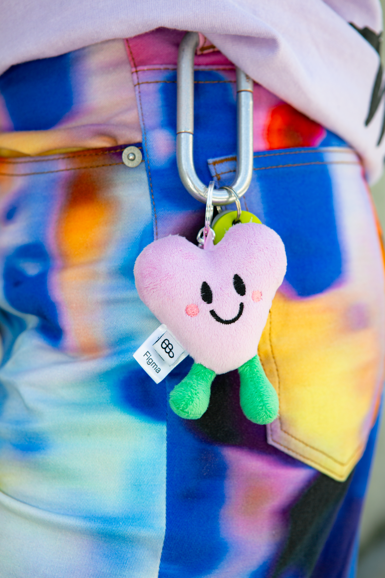 Accessories – The Figma Store