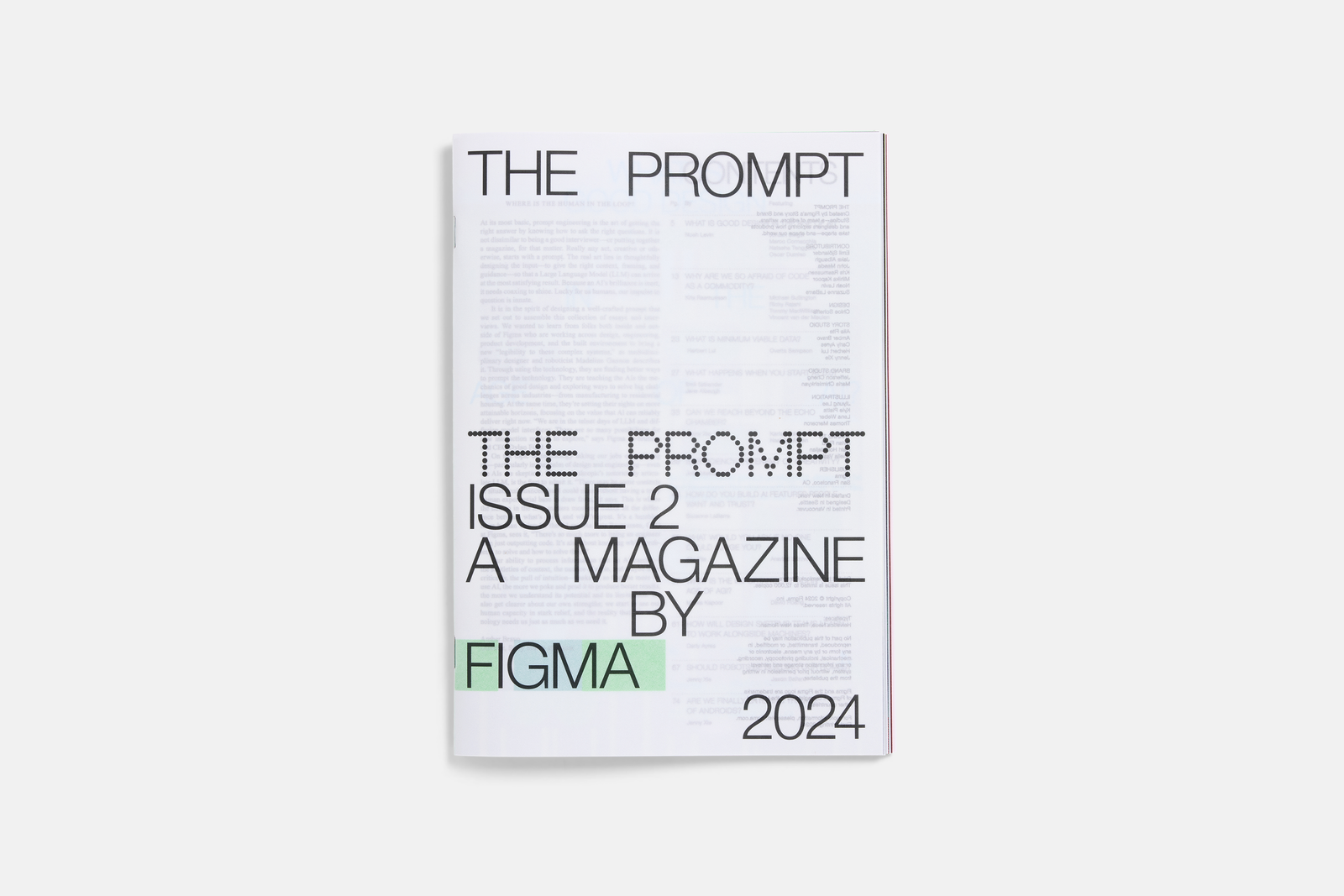 Collections – The Figma Store