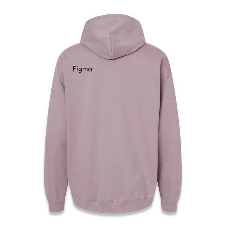 FigJam Hoodie – The Figma Store