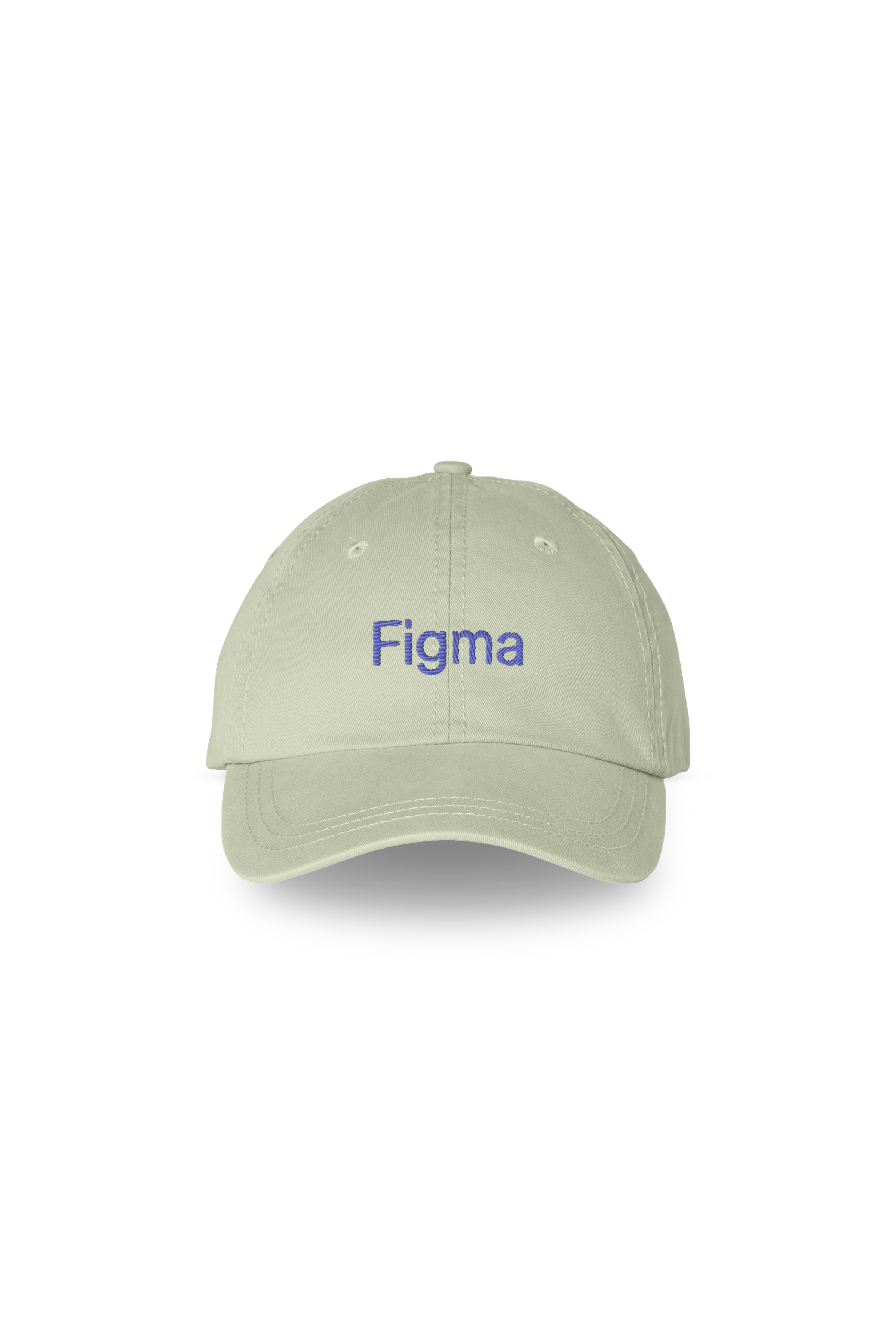 Top of mind hat – The Figma Store