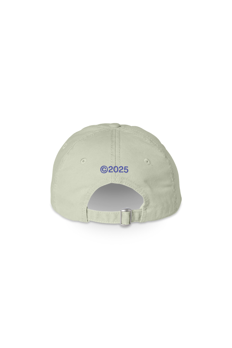 Top of mind hat – The Figma Store