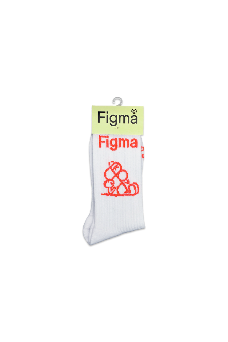 Kickback socks – The Figma Store